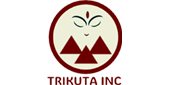 TRIKUTA INC